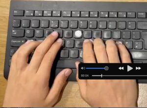 5 Surprisingly Common Typing Problems (and How to Fix Them) - Type It!