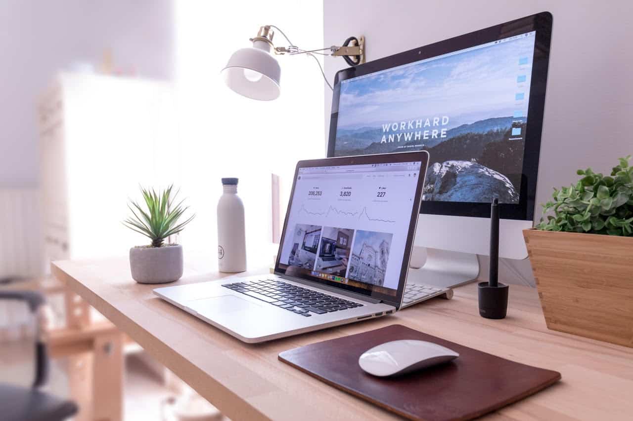 Learn How To Type Faster and Better - Type It! Learn How To Type Faster and Better - Type It!