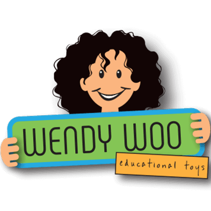 Useful Links - Type It!