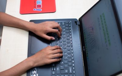 Touch Typing Courses For Children With Dyslexia & Other Learning ...